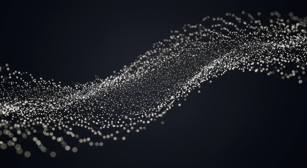 sinkom What It Is and Why It's the Future of Systems