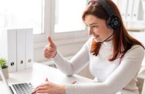 Versant English Practice Test for Free: Step-by-Step Preparation Guide ...